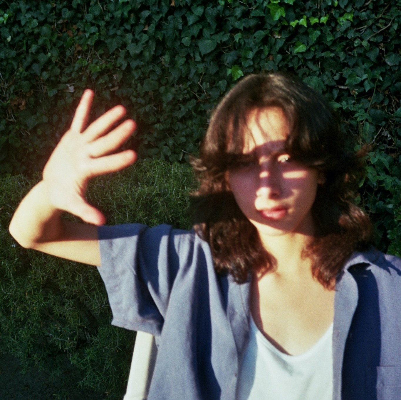 KALI: Indie pop y rock adolescente que te traerá recuerdos nostálgicos