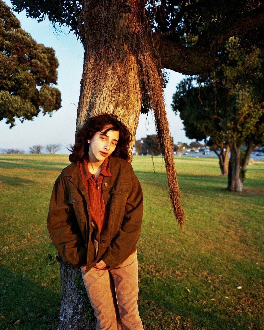 KALI: Indie pop y rock adolescente que te traerá recuerdos nostálgicos