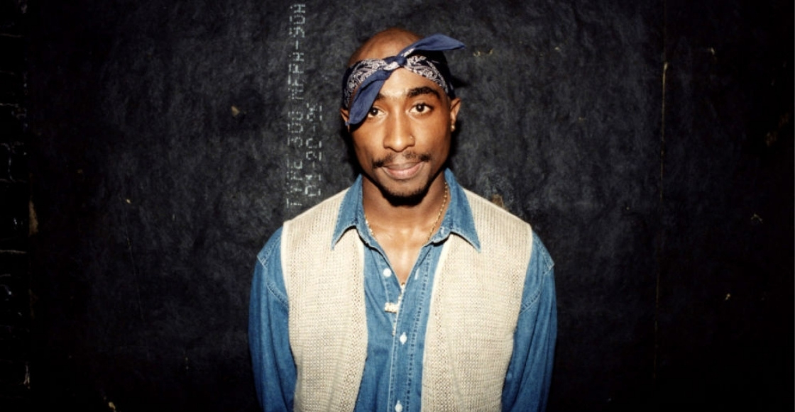 Un repaso a la historia y evolución del hip-hop en sus 50 años