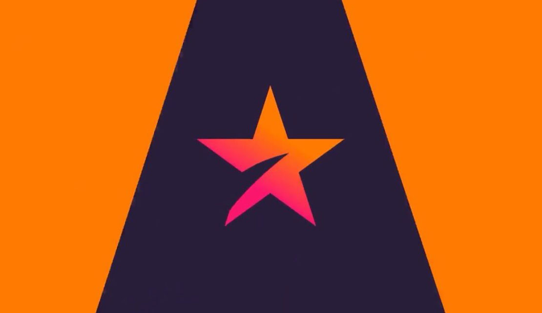 Star Channel lanza una campaña para que le llames por su nombre
