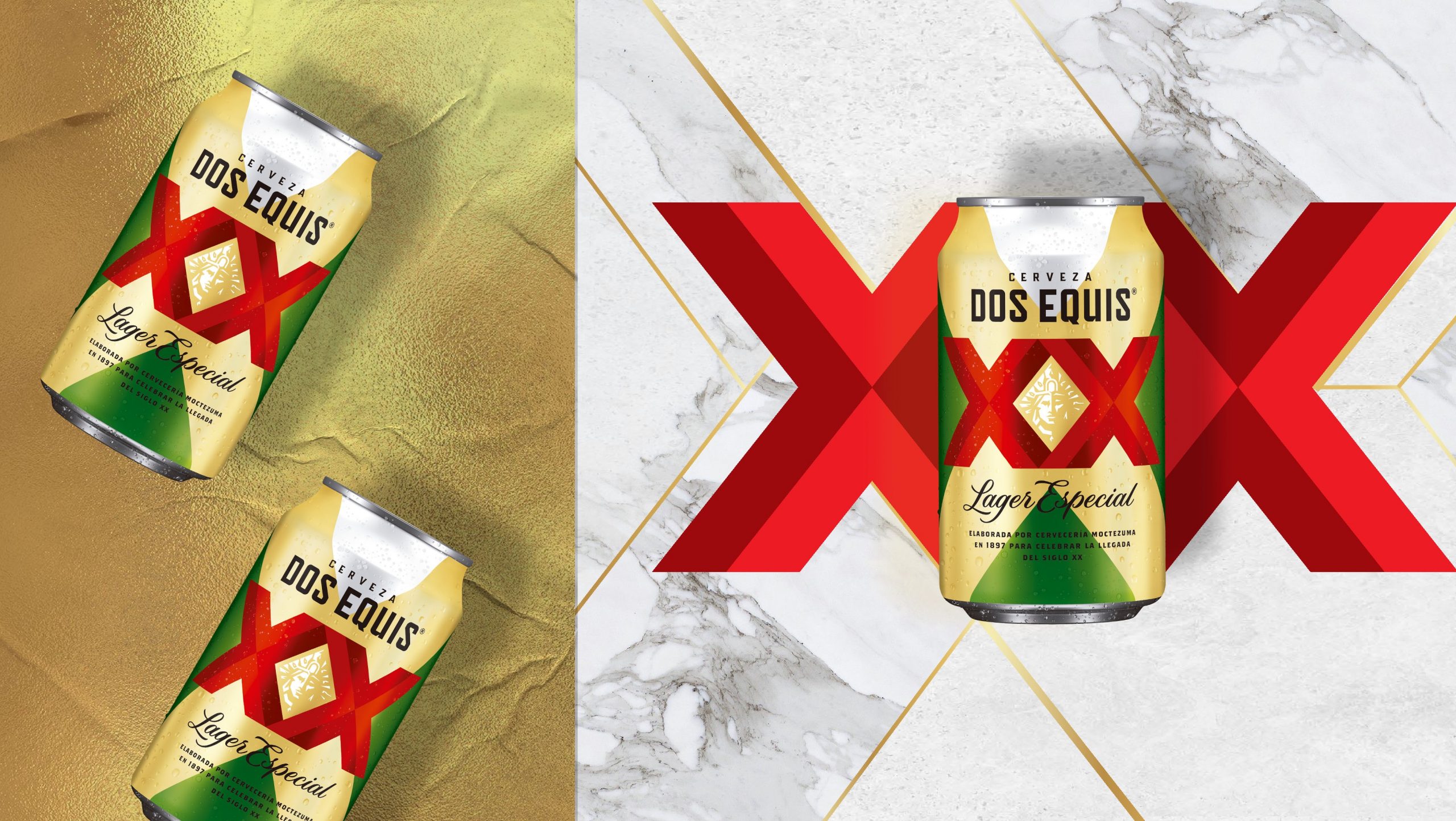 Botella vs Lata: ¿Cuál es mejor para tomar cerveza?