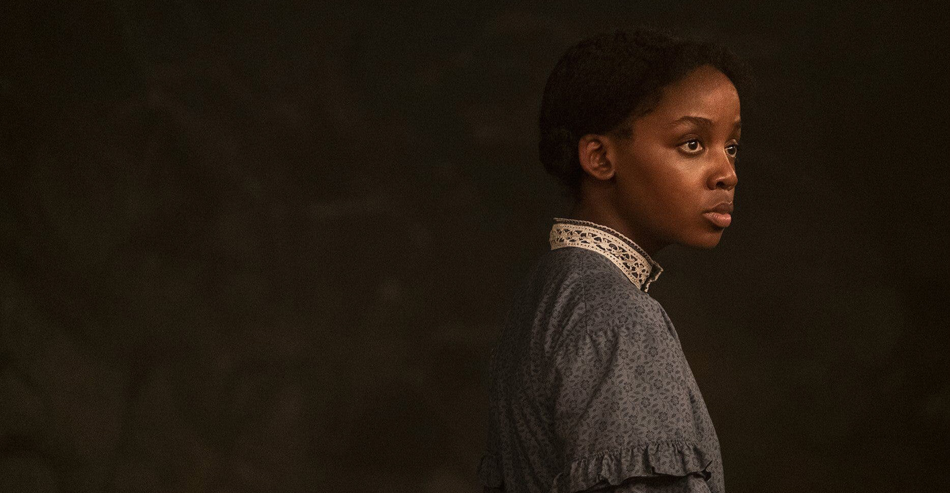 ¿Por qué ver 'El Ferrocarril Subterráneo', la nueva serie de Barry Jenkins?