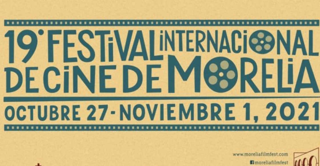 FICM: 10 películas imperdibles del Festival Internacional de Cine de ...
