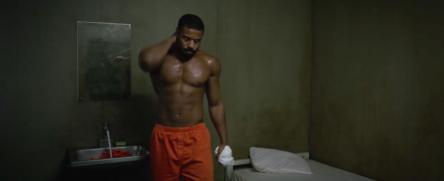 5 datos que debes saber de 'Tom Clancy: Sin remordimientos'