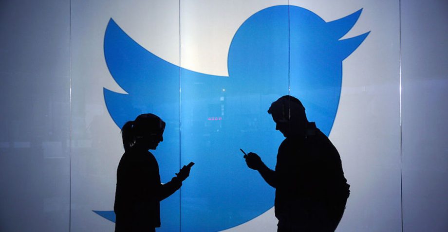 Aquí lo más viral de Twitter en la CDMX durante el 2021