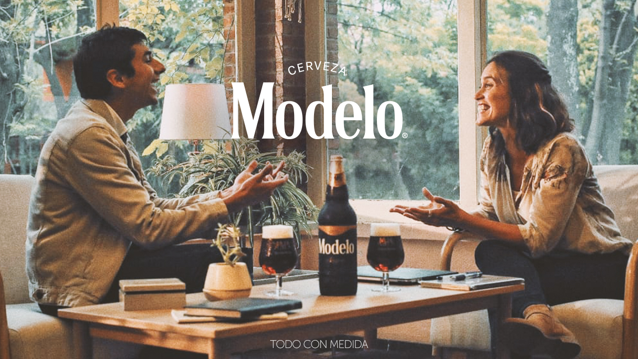 ‘Modelo de Padre’, la campaña que busca visibilizar a quienes realmente ...