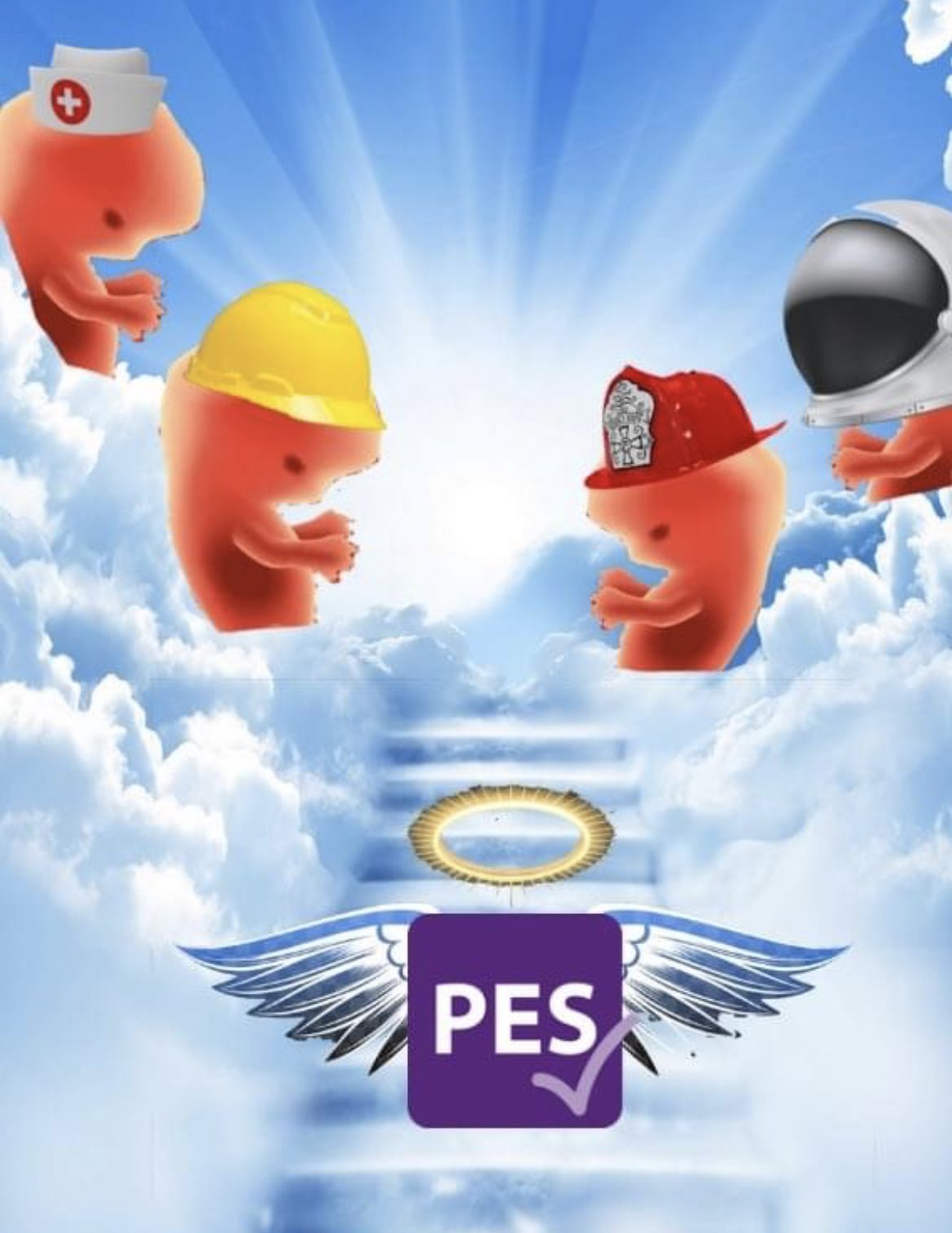 Ayñ, mi piernita: El PES perdió los estribos en Twitter y los memes son ...