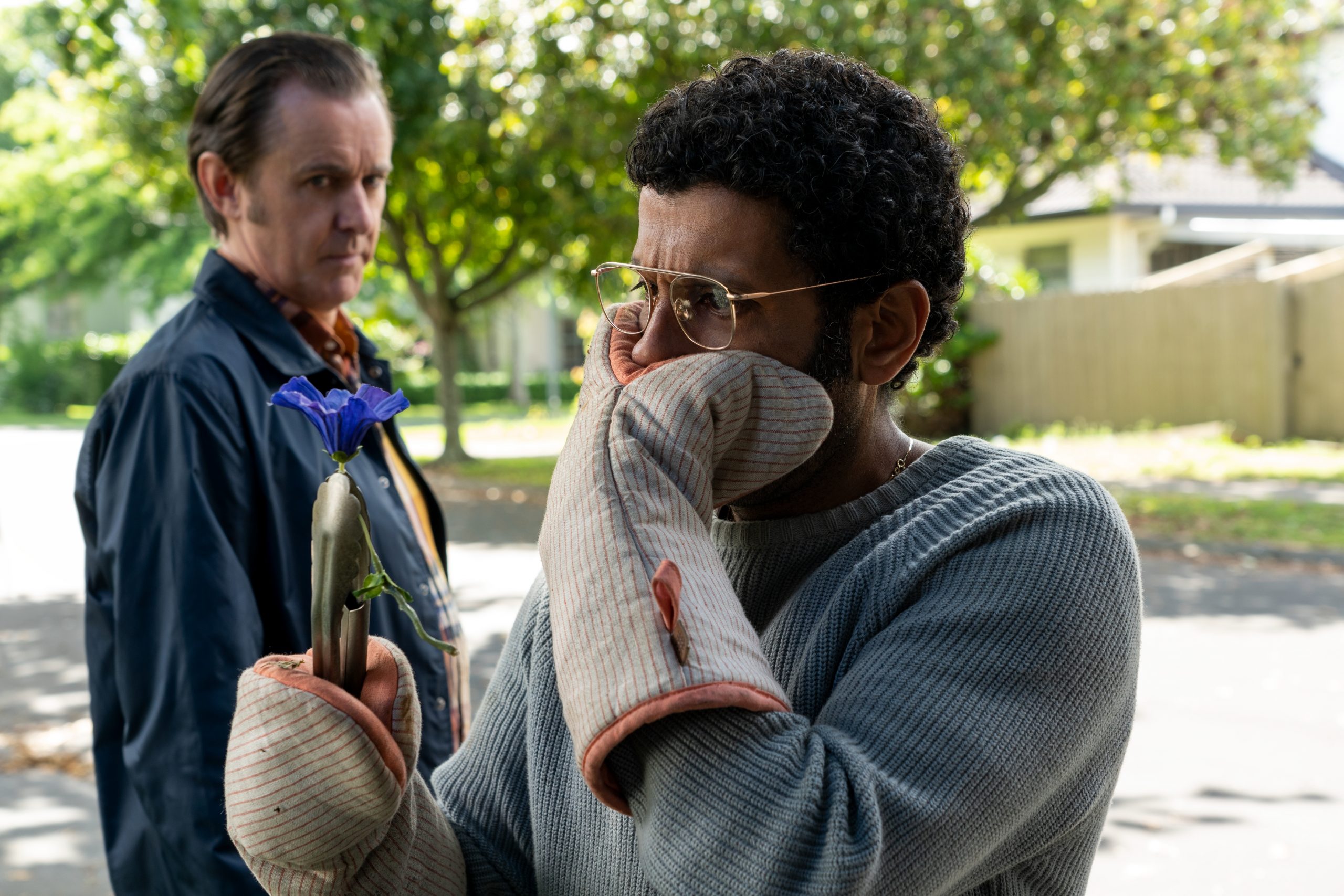 5 razones por las que debes ver 'Sweet Tooth', la nueva serie de Netflix