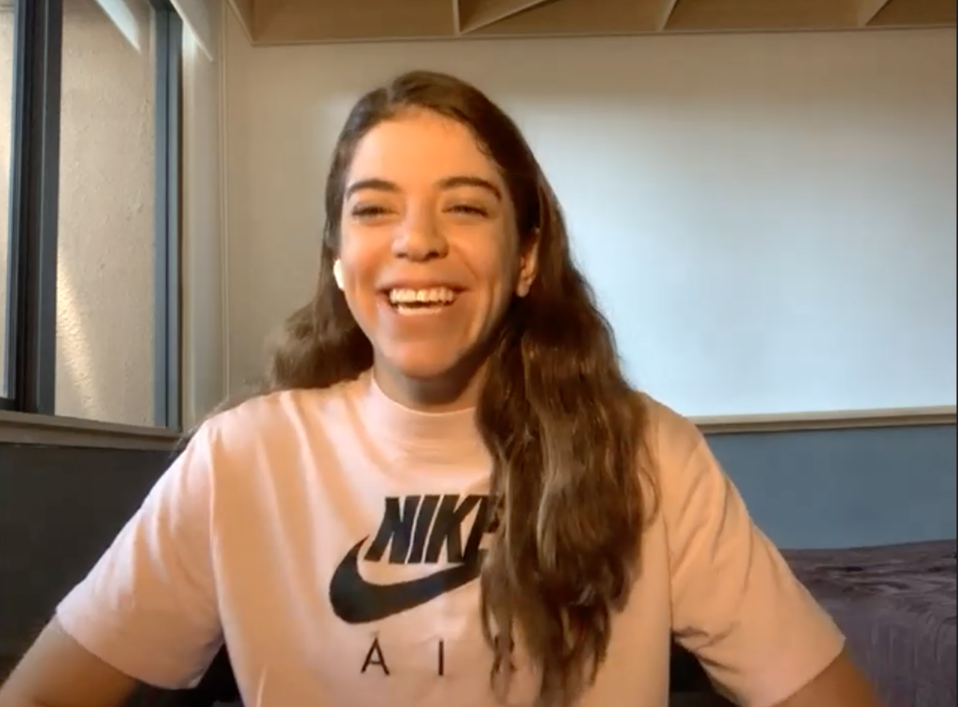 Alejandra Orozco, la historia detrás de la medallista olímpica más joven