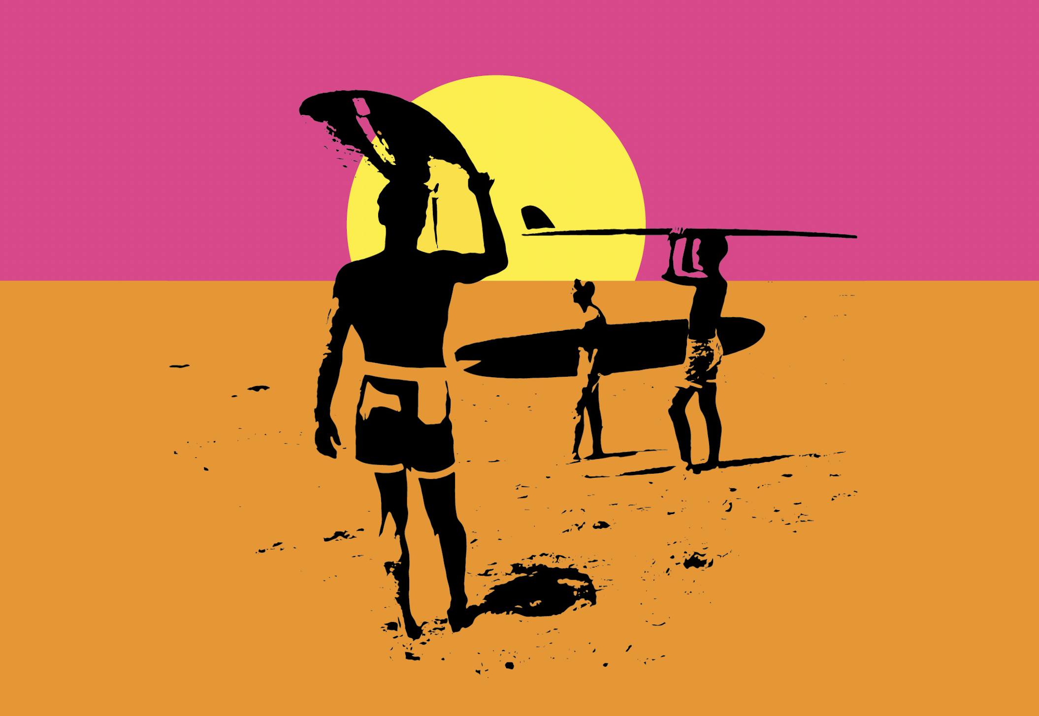 Tutti Frutti: El verdadero origen de la Canción del Verano