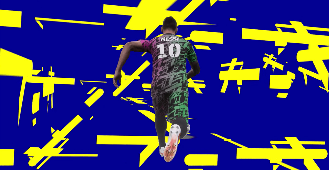 eFootball vs FIFA: El movimiento de Konami que podría cambiarlo todo