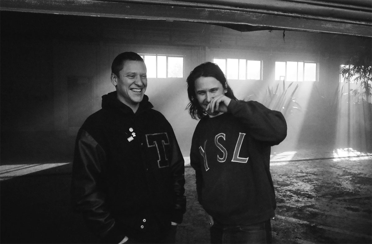 Estas son 5 de las coreografías de baile más rifadas en videos de Jungle