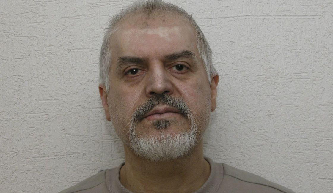 La historia del Cartel de los Arellano Félix, grupo relacionado con la balacera en Plaza Carso