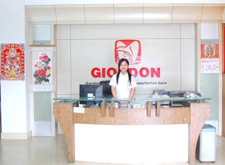 Ah caray: Recordemos cuando una empresa china le plagió el logo al IMSS