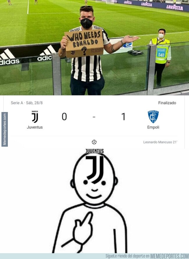 Griezmann colchonero y los memes que le dejo PSG al Real Madrid