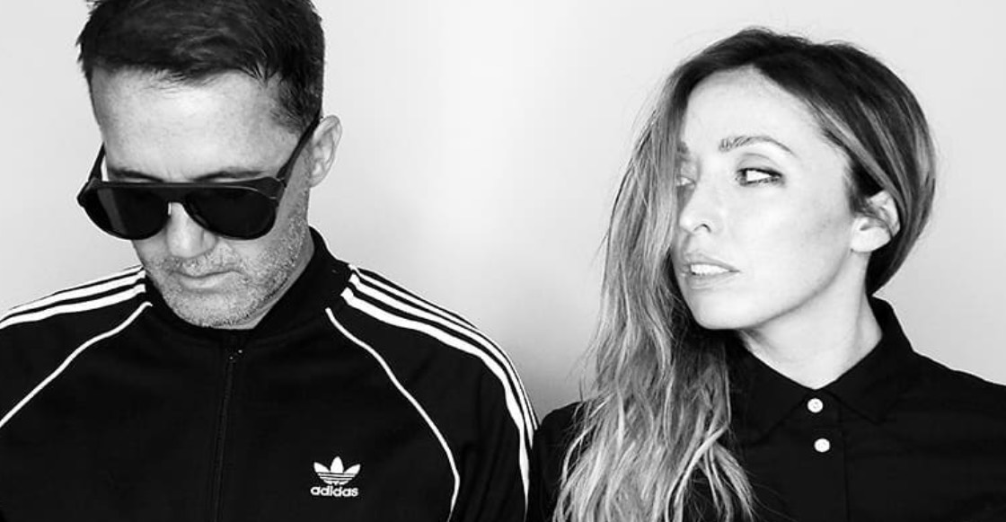 Y a todo esto, ¿qué ha pasado con The Ting Tings y qué hacen ahora?