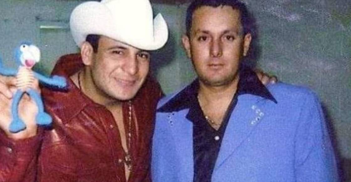 Fíjate, Paty: Tano anuncia que se casará con la exesposa de su primo ...