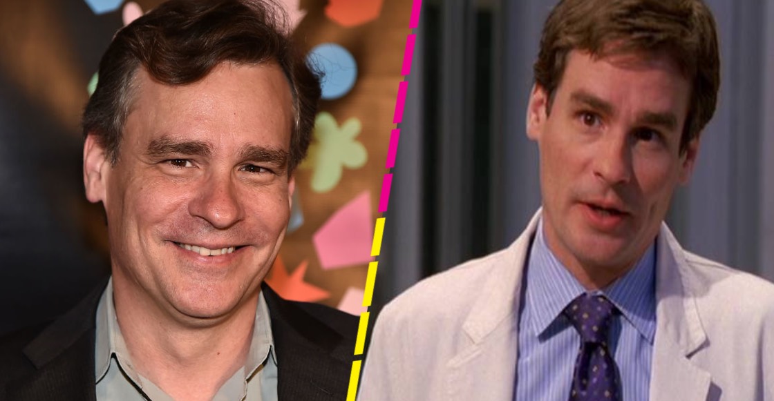 Así lucen los protagonistas de 'Dr. House' en la actualidad