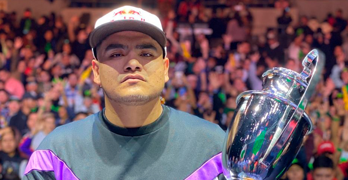 ¿Qué es FMS World Series y quiénes participan?