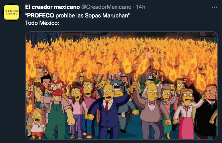 Adiós vaqueras: Los mejores memes que nos dejó en anuncio de la Profeco ...