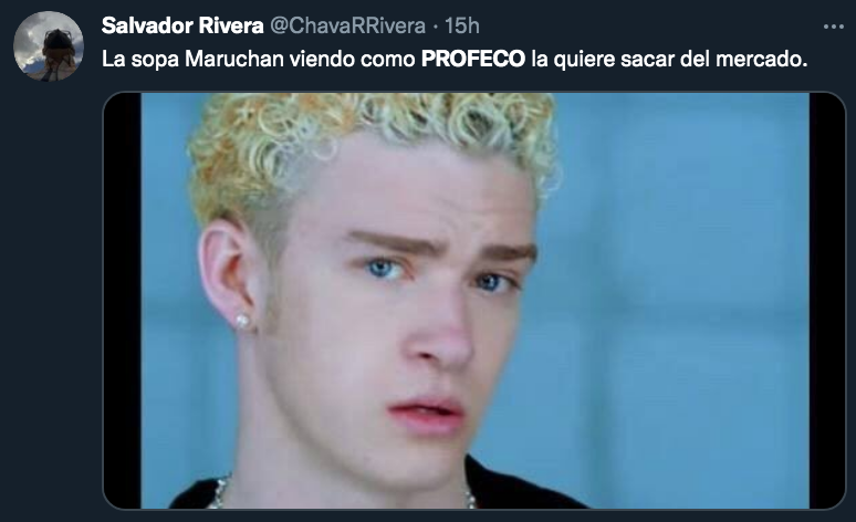 Adiós vaqueras: Los mejores memes que nos dejó en anuncio de la Profeco ...