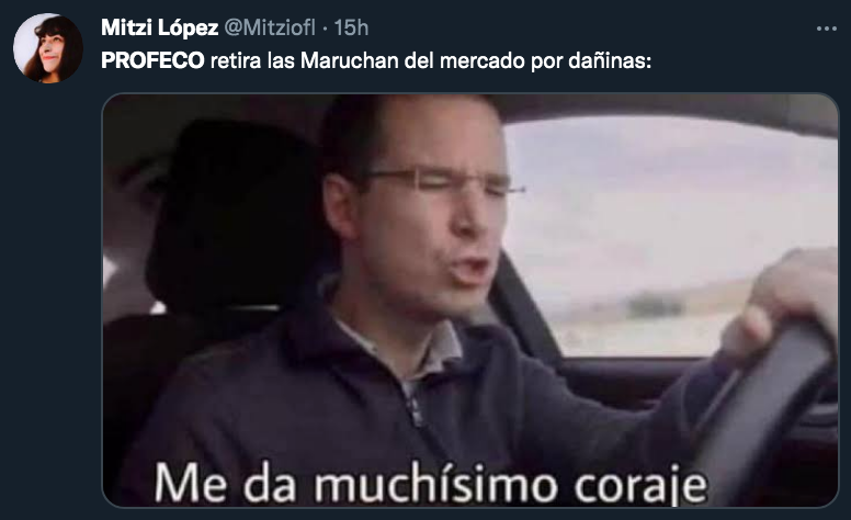 Adiós vaqueras: Los mejores memes que nos dejó en anuncio de la Profeco ...