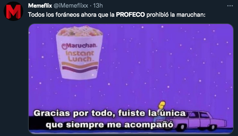 Adiós vaqueras: Los mejores memes que nos dejó en anuncio de la Profeco ...