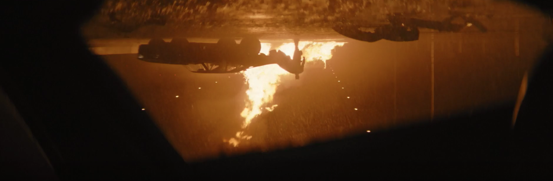 5 razones por las que Batman es el mejor héroe y personaje de cómic