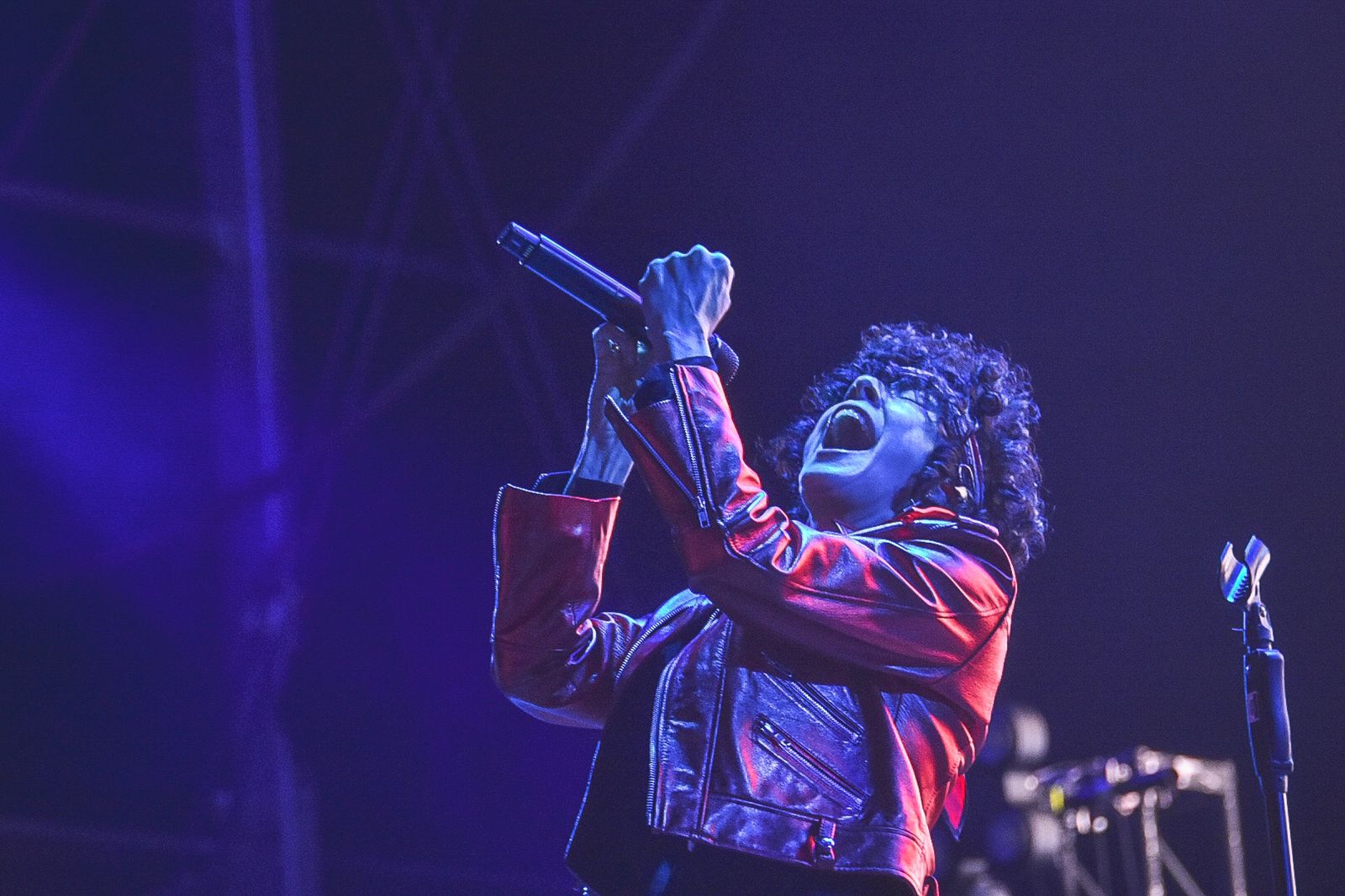 Fechas y más: Lo que debes saber sobre los conciertos de LP en México