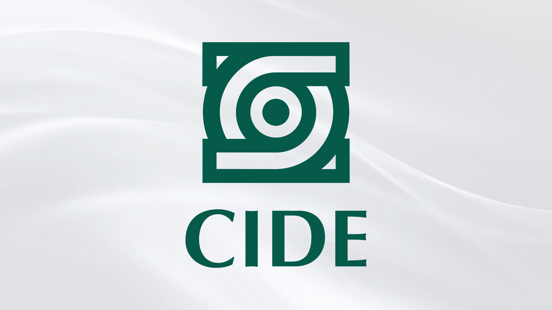 ¿Qué es el CIDE y por qué hay protestas de estudiantes y profesores?