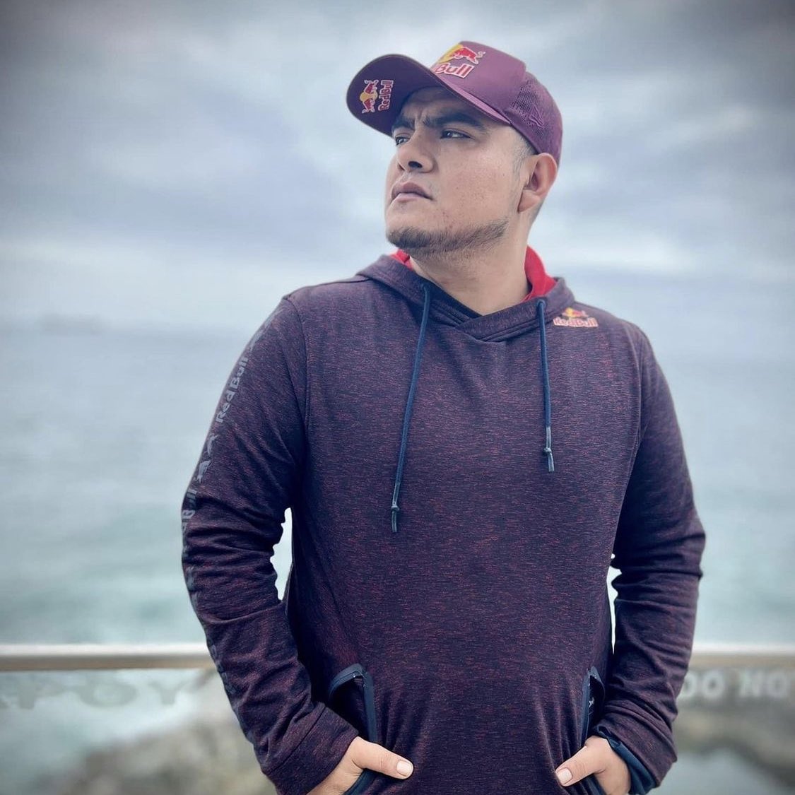 El bicampeonato de Aczino y los memes de la Red Bull Batalla Internacional