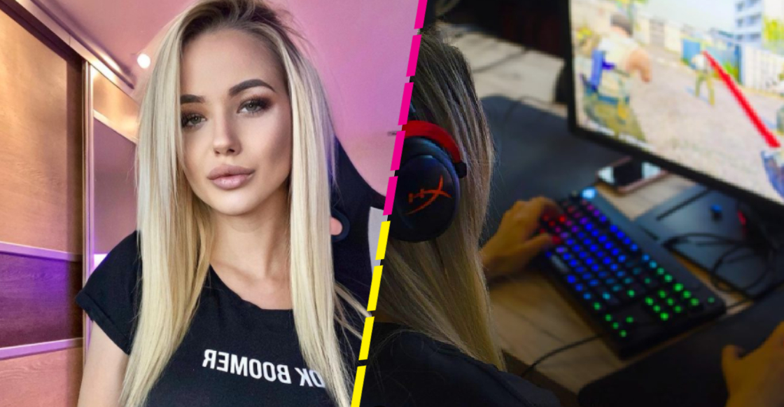 Youtuber Kristina Kika Dukic se suicidó tras sufrir bullying en línea ...