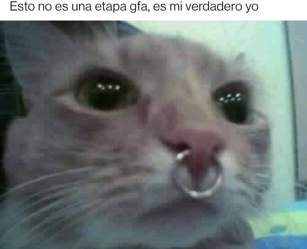 15 videos musicales para recordar cuando eras emo