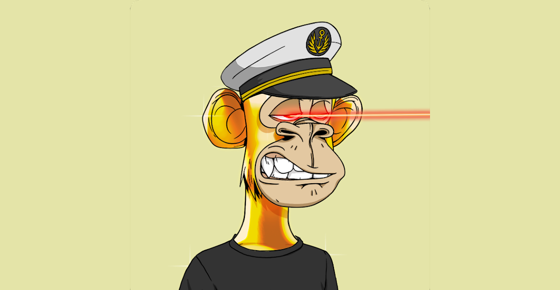 ¡Changos! El fervor por los Bored Apes y el lado oscuro de los NFT