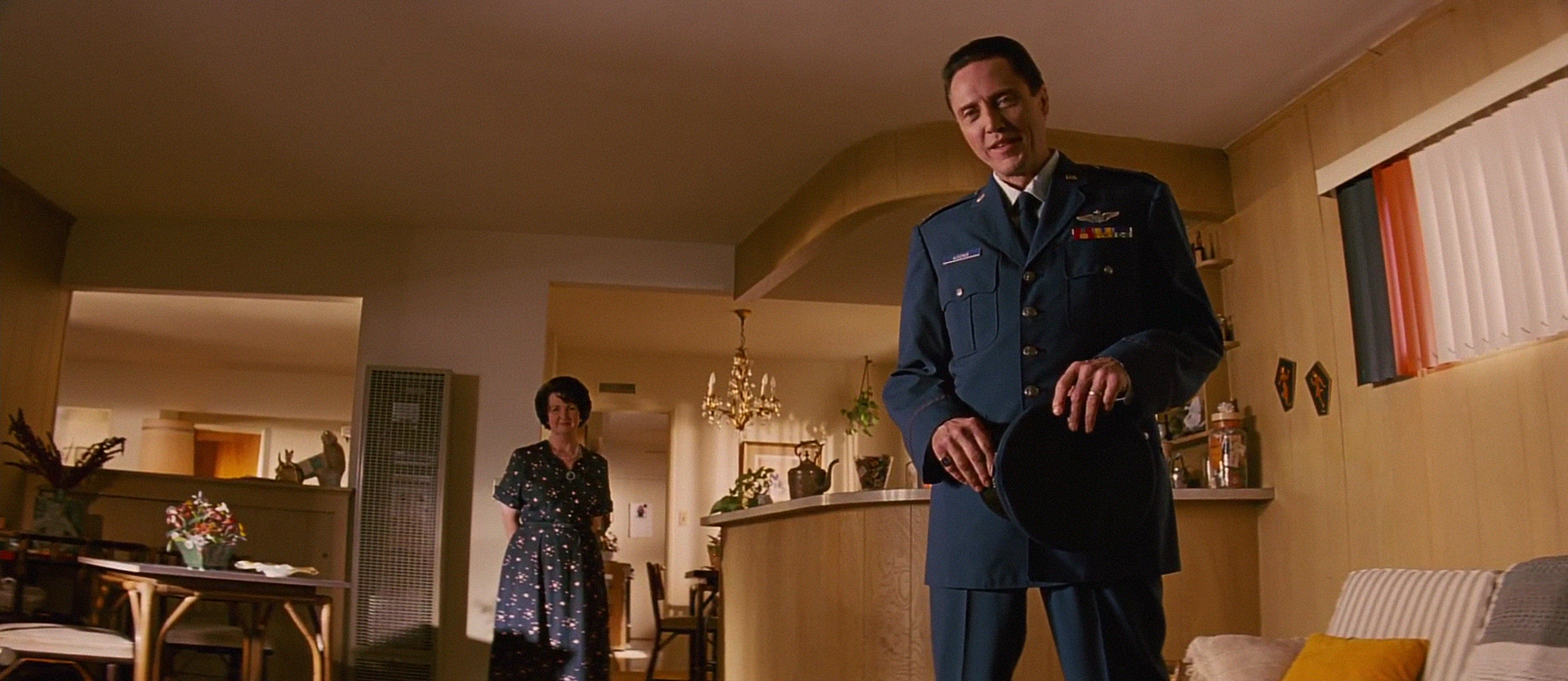 10 conexiones fascinantes en las películas de Quentin Tarantino