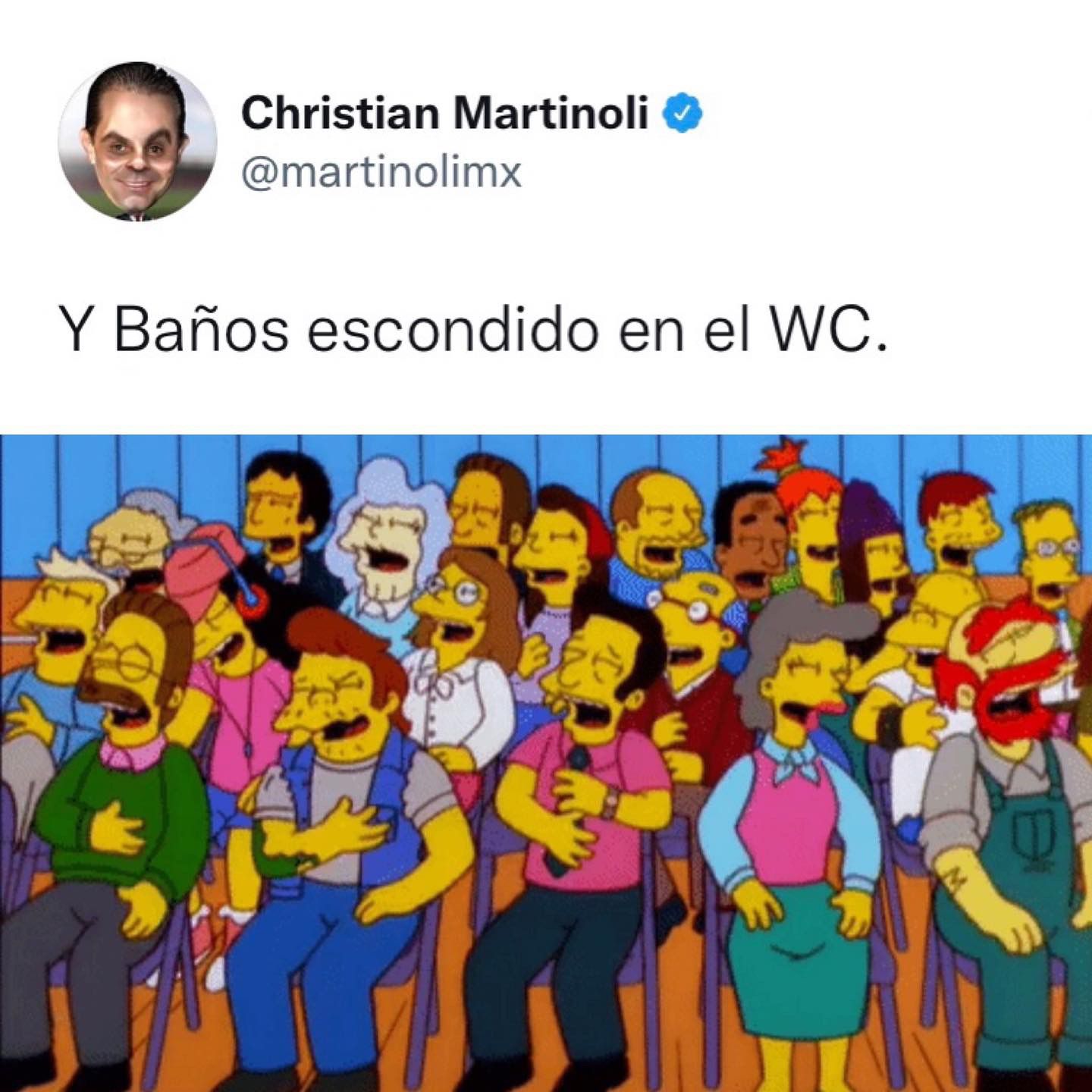 Revolución poblana, burlas de Martinoli al América y memes de la Liga MX