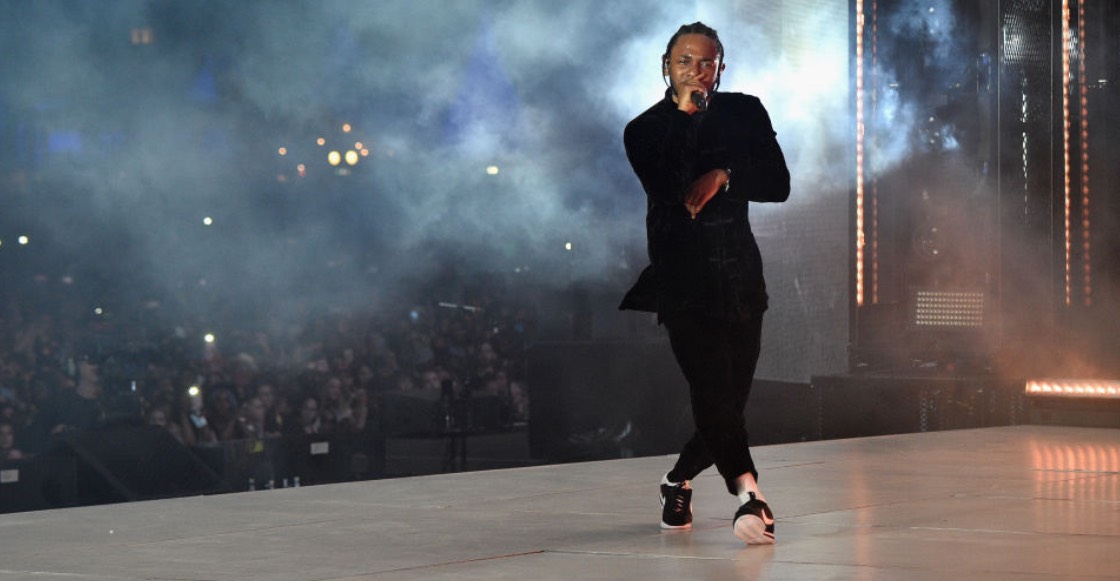 'The Last Dragon y más: Este es el origen detrás de 'Kung Fu Kenny', el ...