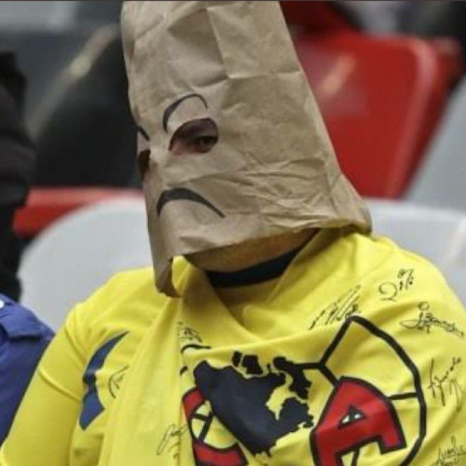 Las disculpas de Medrano y los memes de Solari en la Liga Mx