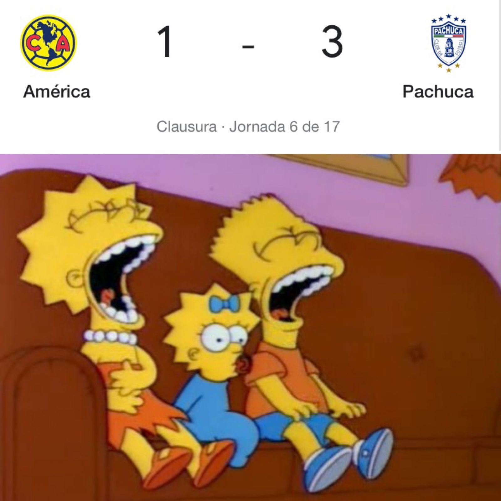 Las disculpas de Medrano y los memes de Solari en la Liga Mx