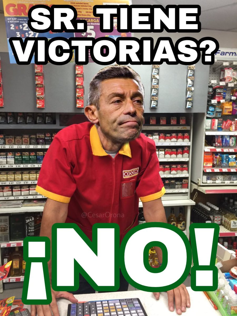 Las disculpas de Medrano y los memes de Solari en la Liga Mx