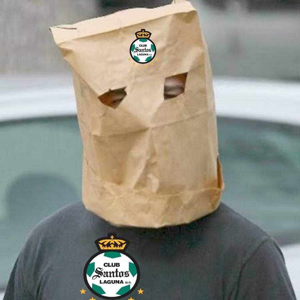 Revolución poblana, burlas de Martinoli al América y memes de la Liga MX