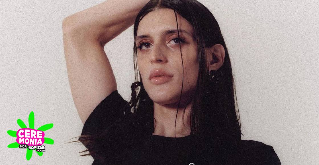 Alejandro Ghersi Arca