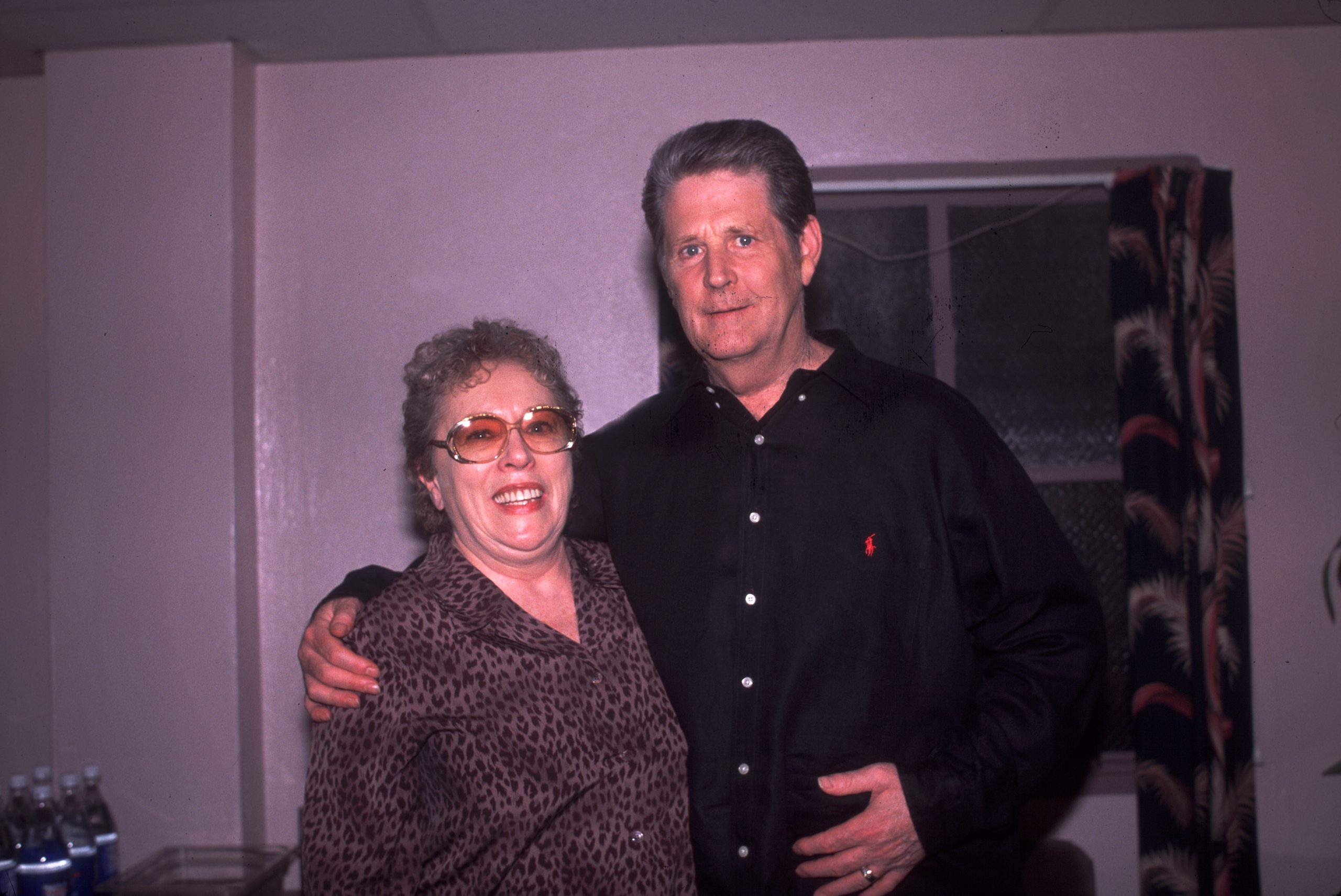 Carol Kaye, la mujer detrás de algunas de las rolas más famosas de la ...