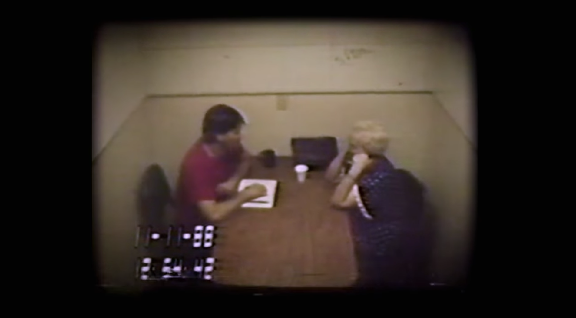 'Worst Roommate Ever': Lo que Netflix no contó del caso Dorothea Puente