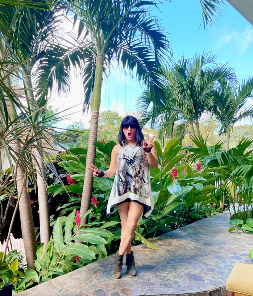 Acusan de violación al comediante detrás de la 'Licenciada Pamela' en ...