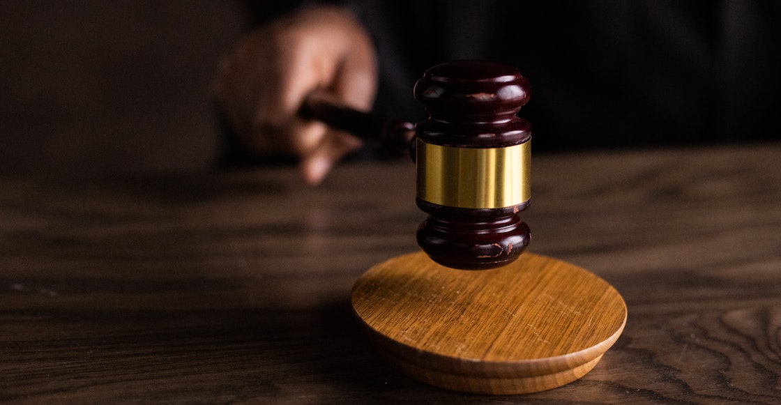 ¿Qué es y cómo funciona un juicio político en México?