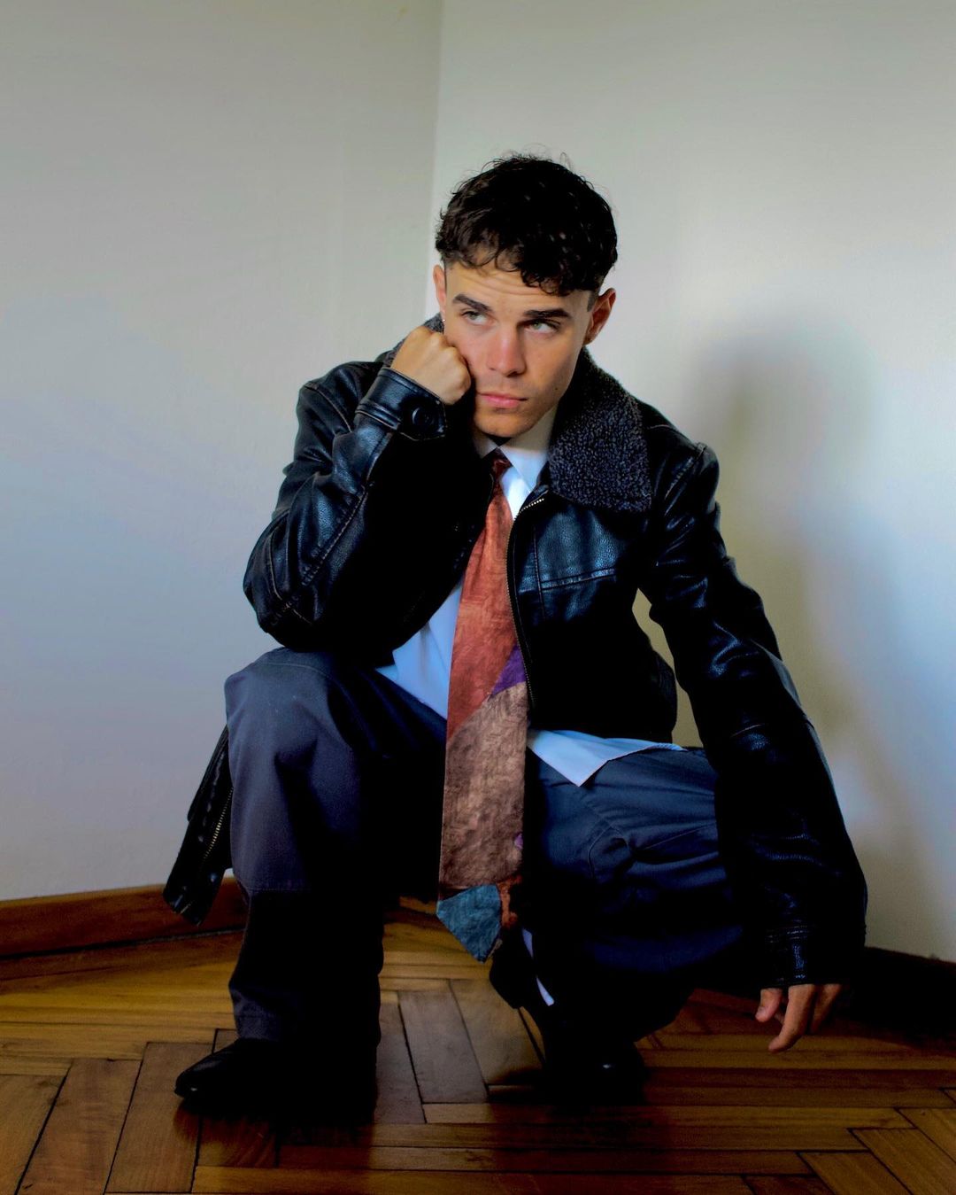 ¿Quién es Sen Senra y por qué su proyecto está revolucionando la ...