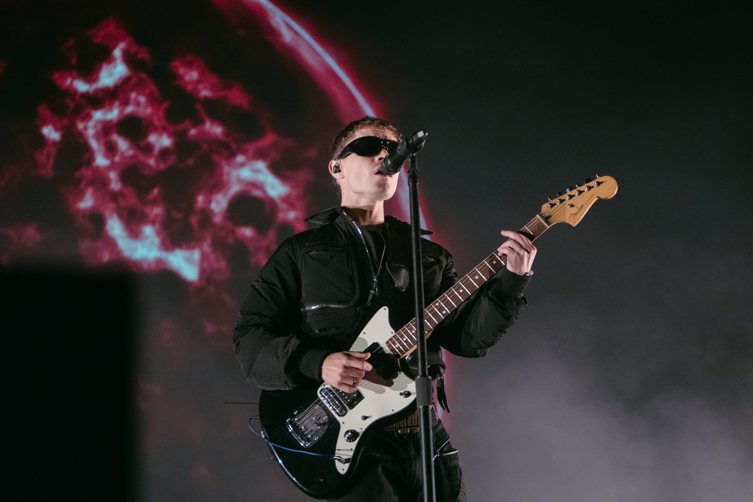 ¿Quién es Sen Senra y por qué su proyecto está revolucionando la ...