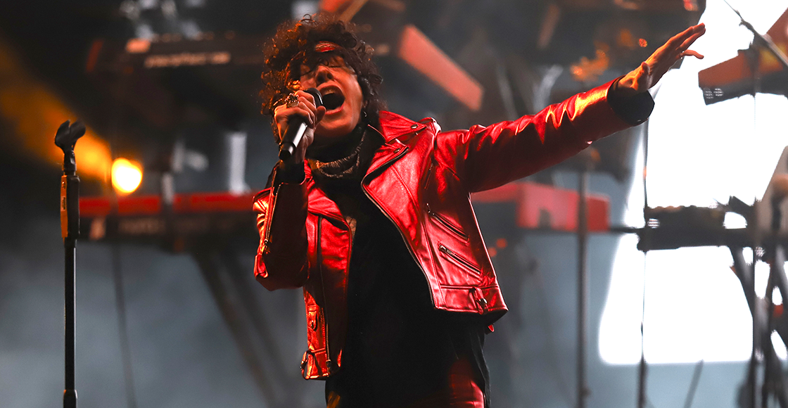 Fechas y más: Lo que debes saber sobre los conciertos de LP en México