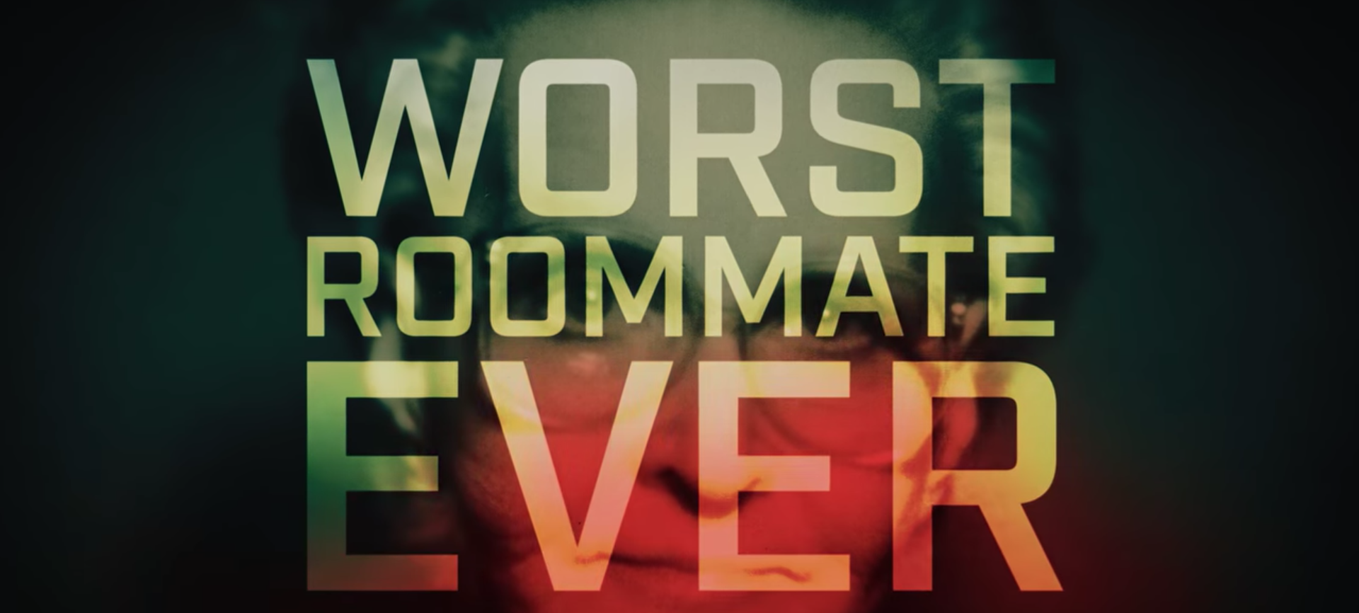 'Worst Roommate Ever': Lo que Netflix no contó del caso Dorothea Puente